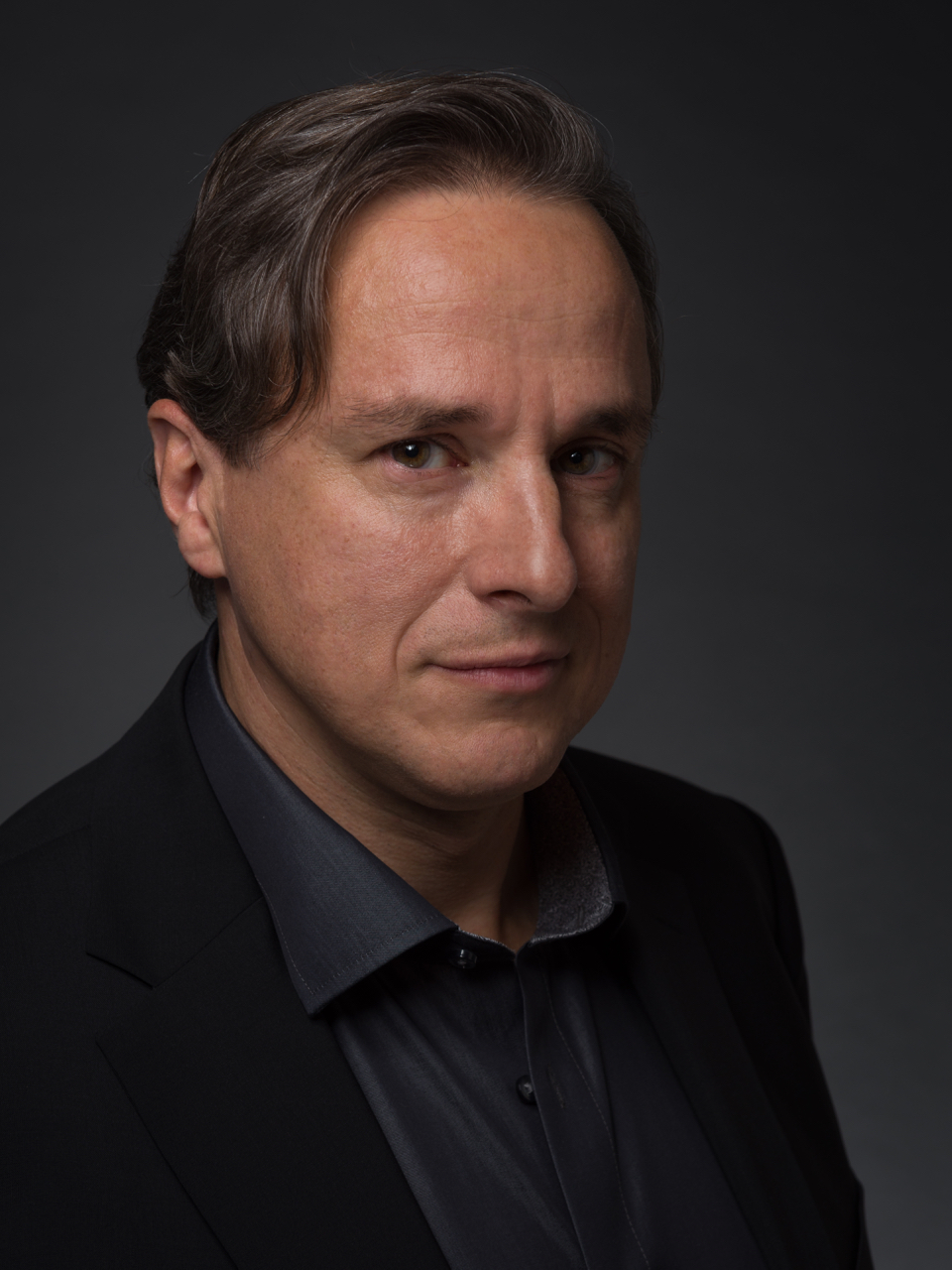 Fotos — Hubert Schmid